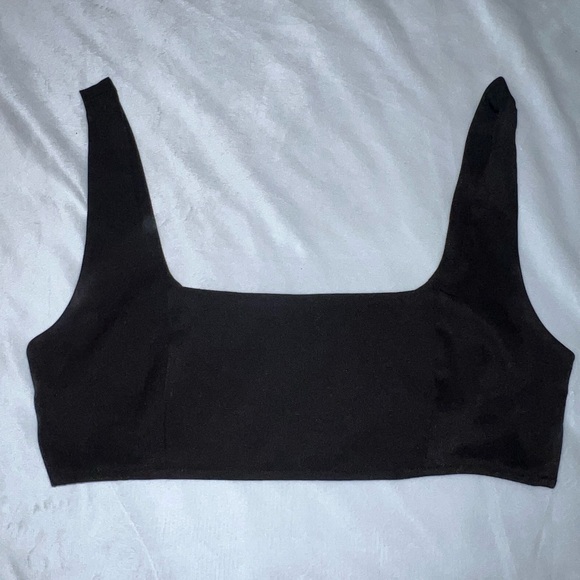 Princess Polly | Tops | Princess Polly Cropped Tank | Poshmark